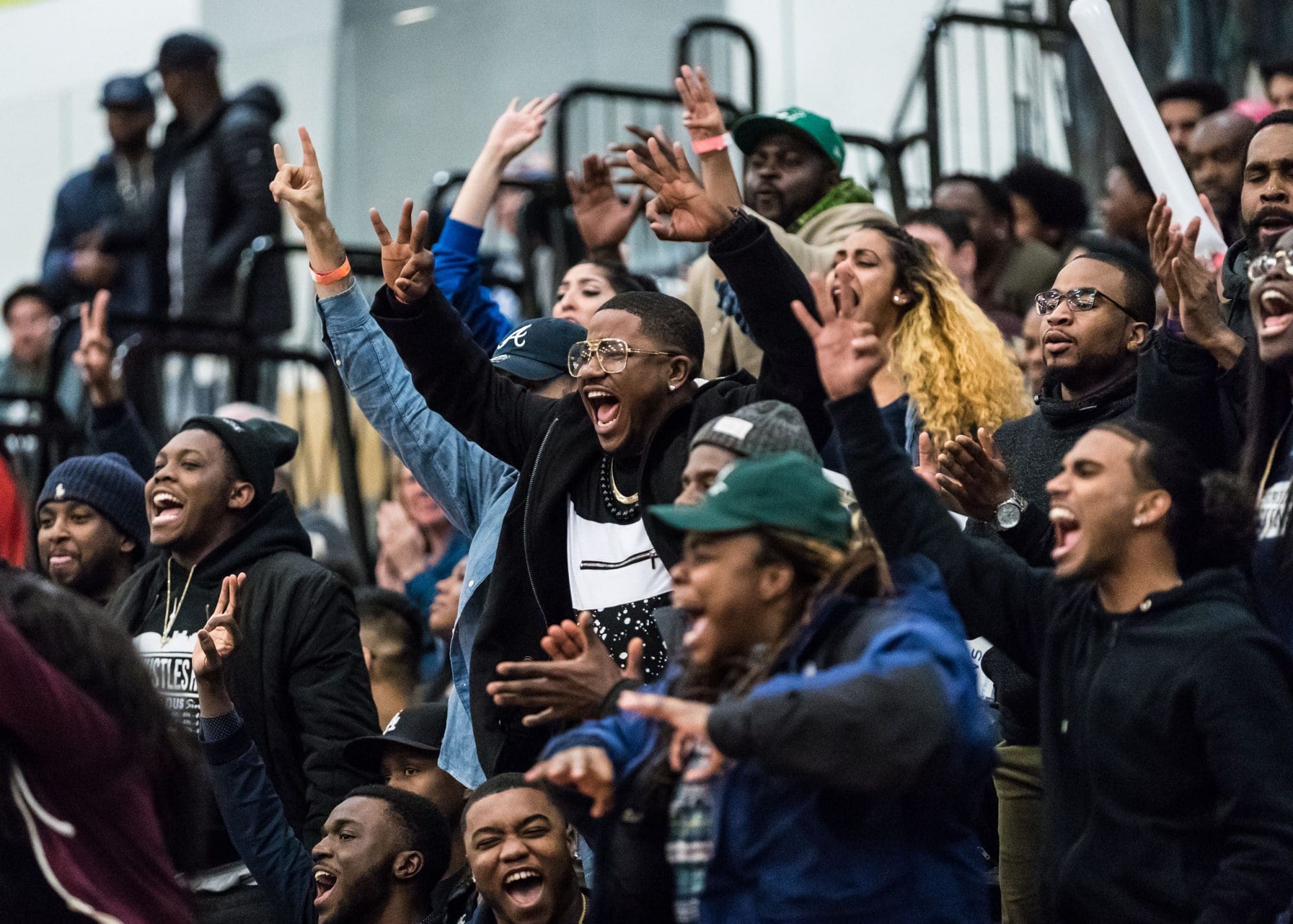 Top Ten Photos: Sheridan Bruins at the 2017 OCAA Men's Basketball ...