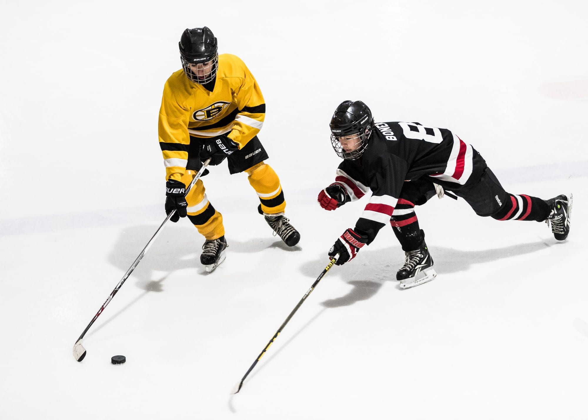 Wave Sports Championships (4/8/2017)