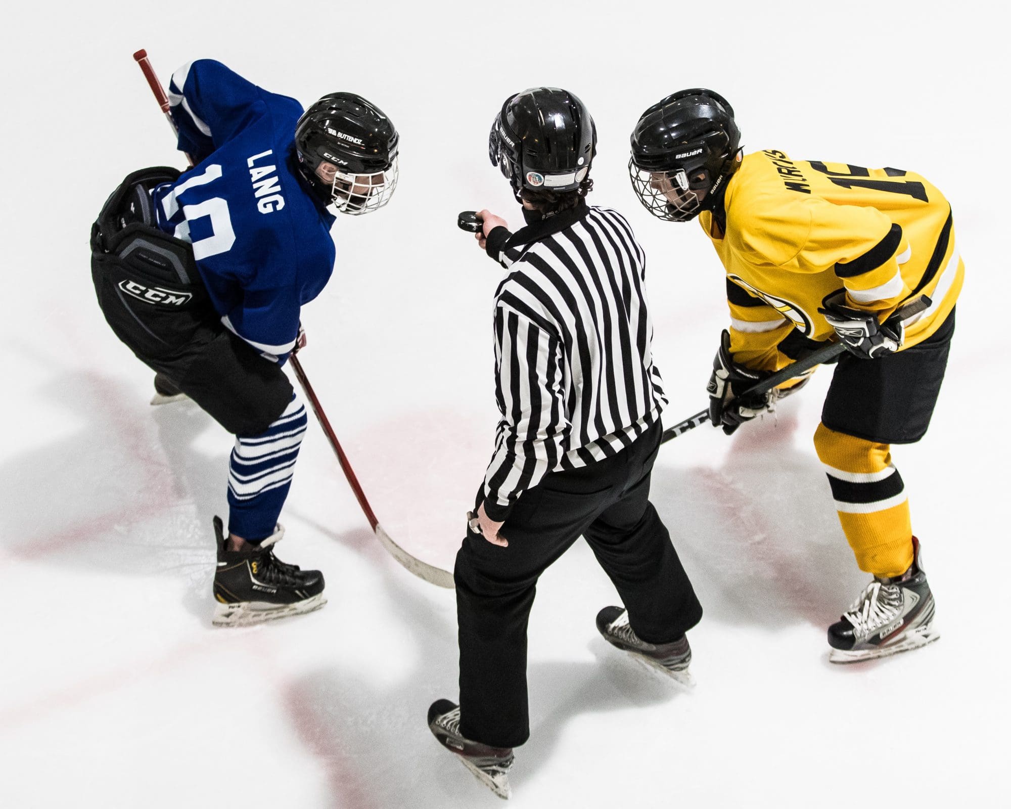 Wave Sports Championships (4/8/2017)