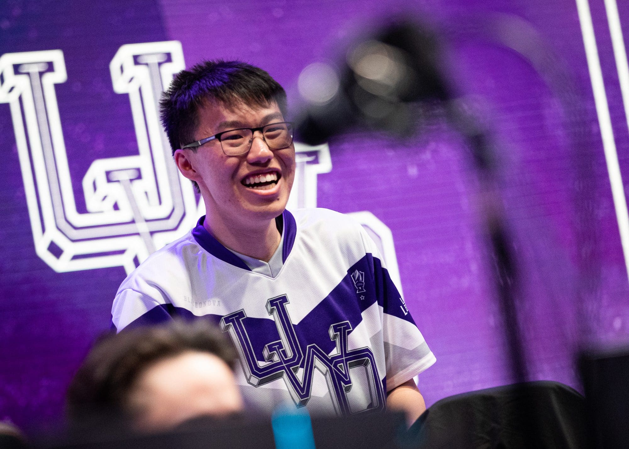 University of Western Ontario (Western University) at the College ...