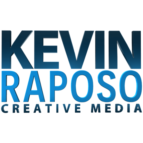 Photography and Video Production in Toronto | Kevin Raposo