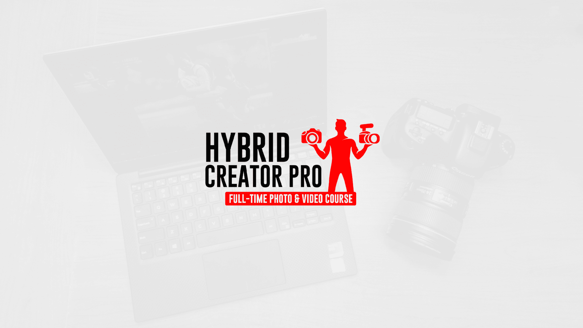 Hybrid Creator Pro: Which Skills Do I Need to Develop as a Hybrid ...